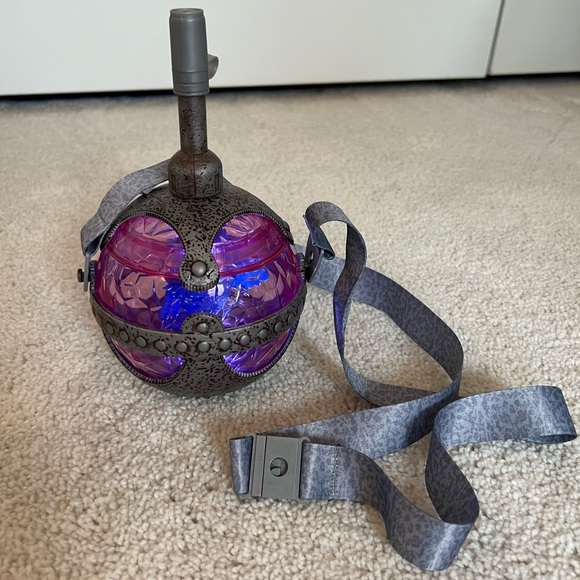 Star Wars | Kitchen | Star Wars Docking Bay 7 Food Cargo Light Up Acid ...